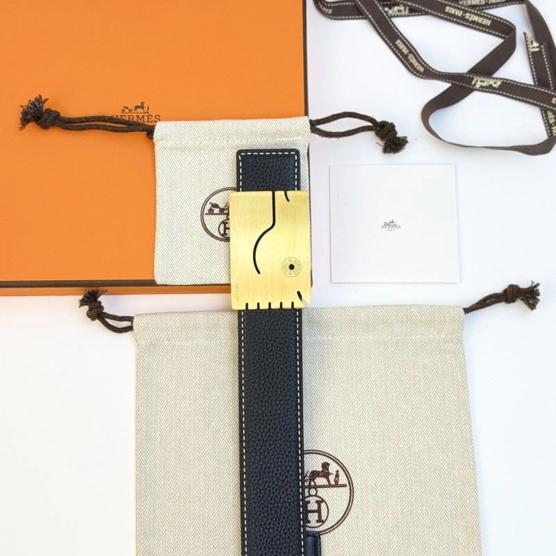 Affordable Hermes Belts