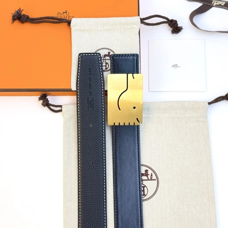 Affordable Hermes Belts