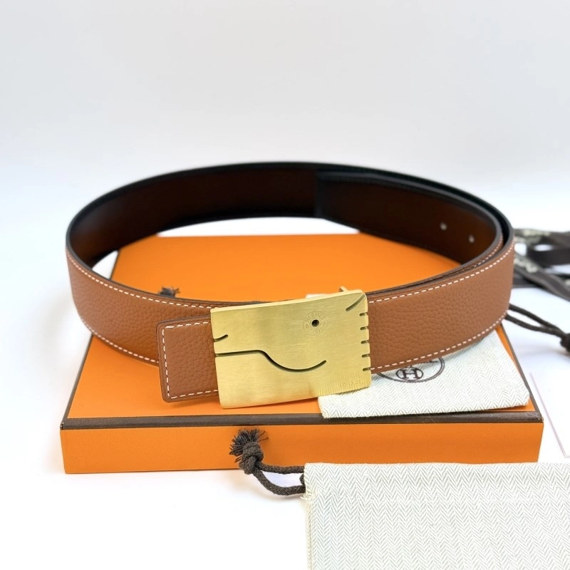 Discounted Hermes Belts