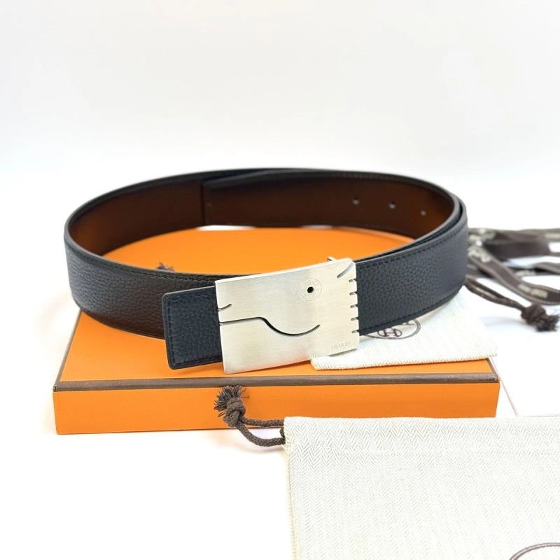 Discounted Hermes Belts