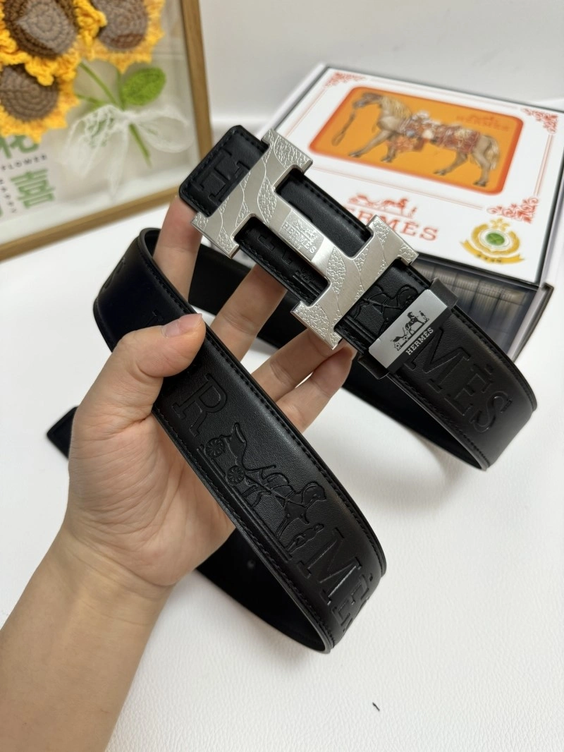 1:1 copy Hermes Belts