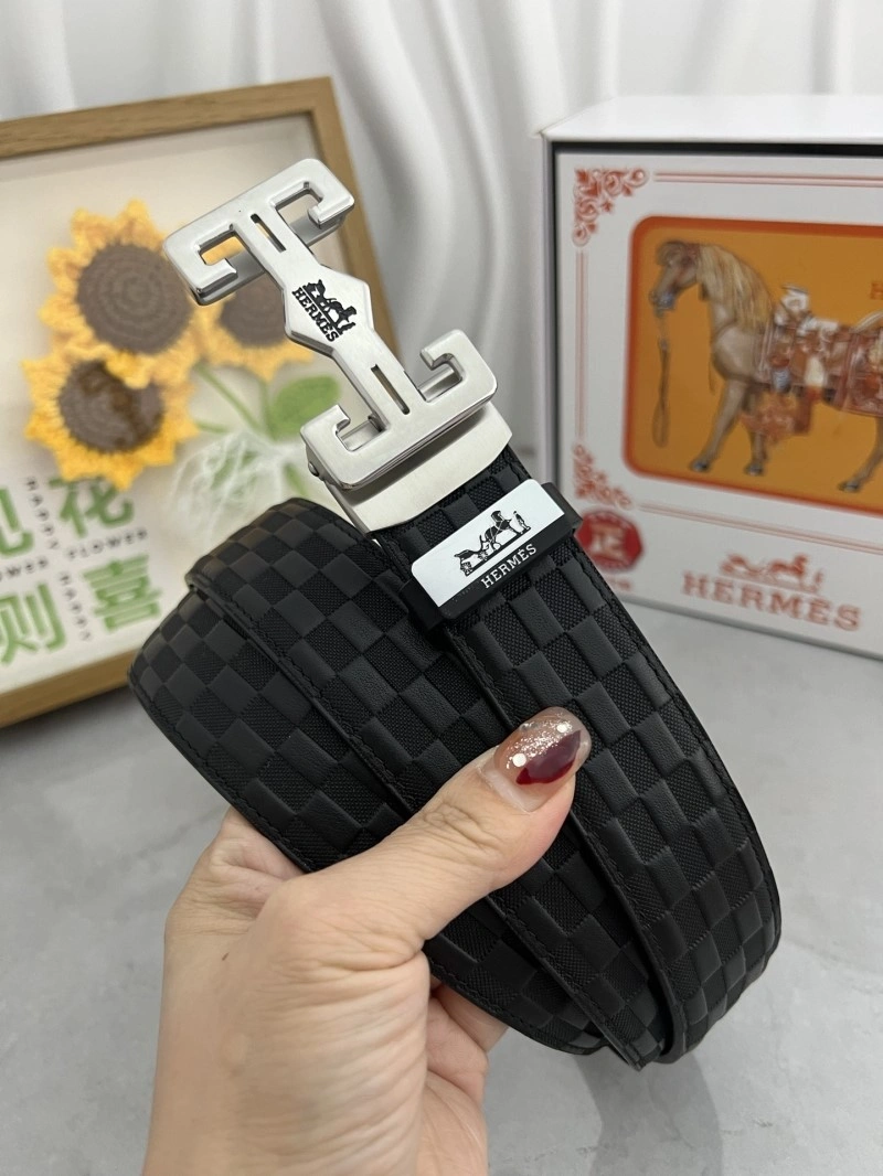 1:1 copy Hermes Belts