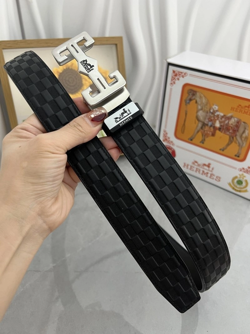 1:1 copy Hermes Belts