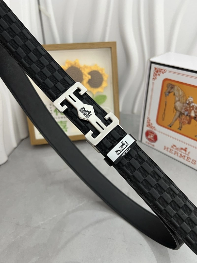 1:1 copy Hermes Belts