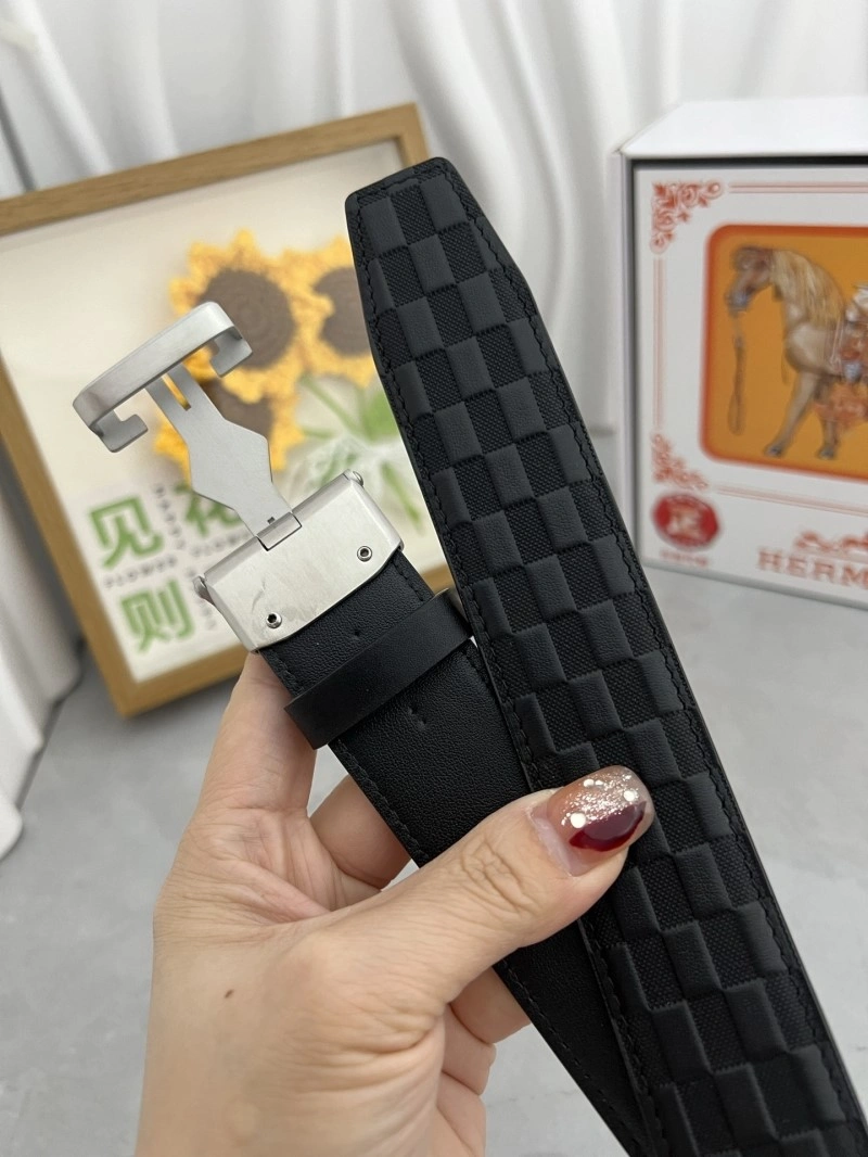 1:1 copy Hermes Belts