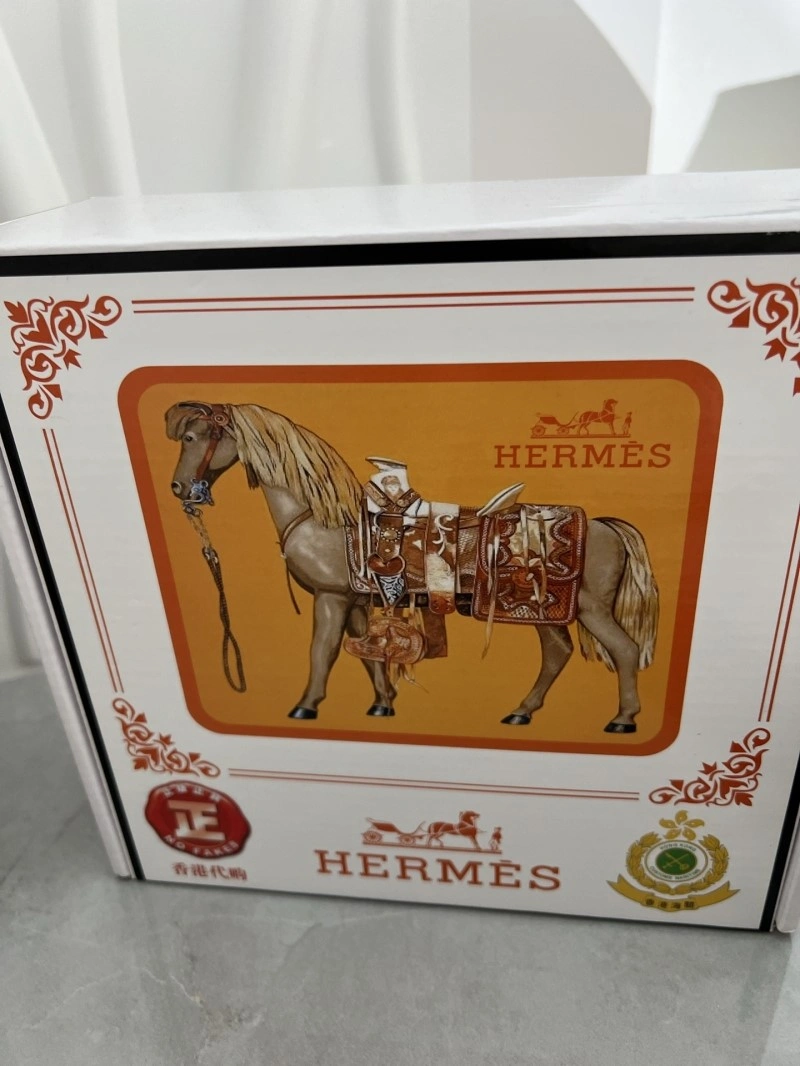 Top match Hermes Belts