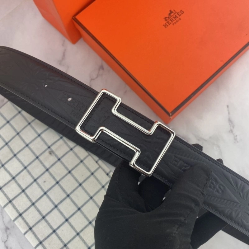 Perfect replica Hermes Belts