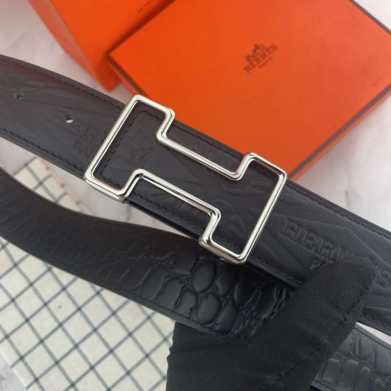Perfect replica Hermes Belts