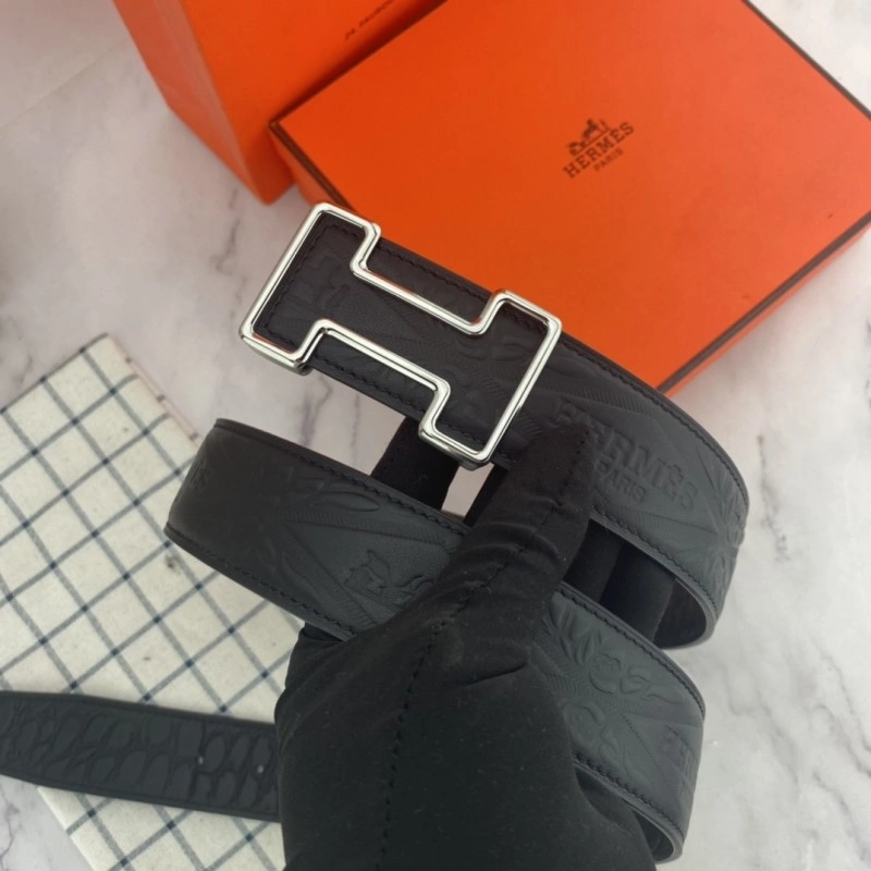 Perfect replica Hermes Belts