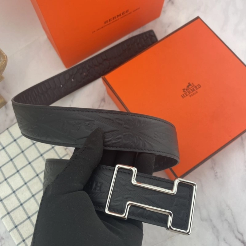 Perfect replica Hermes Belts