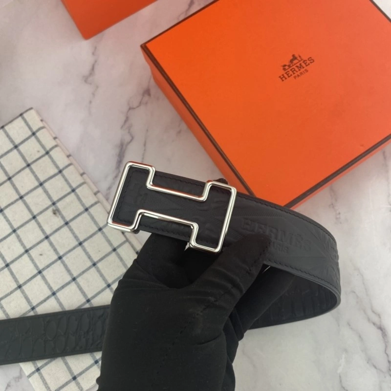 Perfect replica Hermes Belts