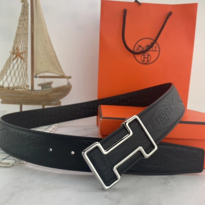Perfect replica Hermes Belts