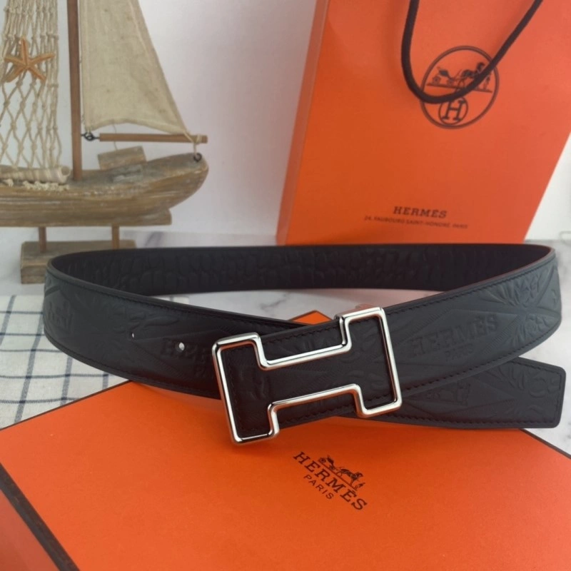 Perfect replica Hermes Belts