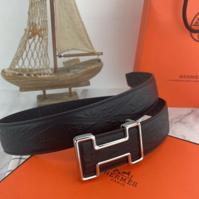 Perfect replica Hermes Belts