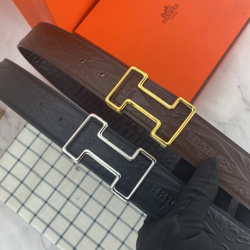Perfect replica Hermes Belts