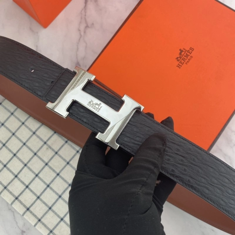Inexpensive Hermes Belts