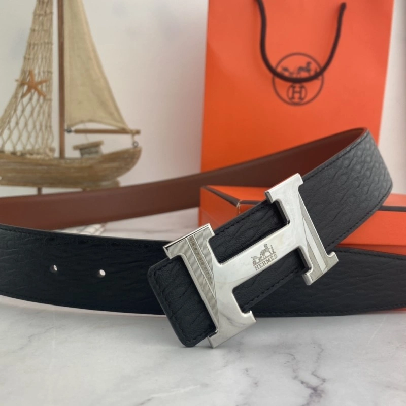 Inexpensive Hermes Belts