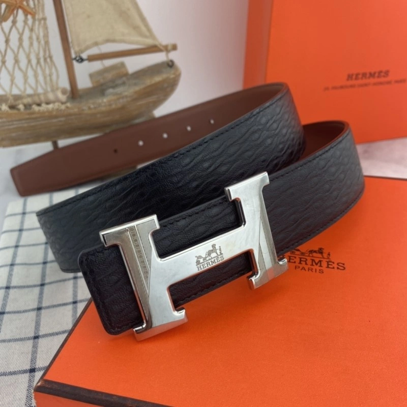 Inexpensive Hermes Belts