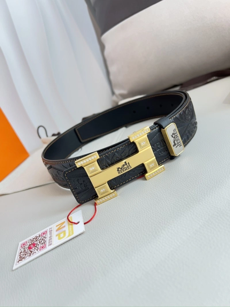 1:1 copy Hermes Belts