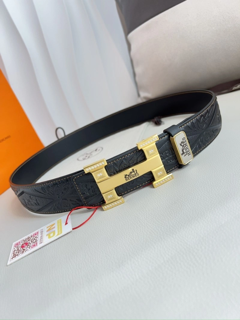 1:1 copy Hermes Belts