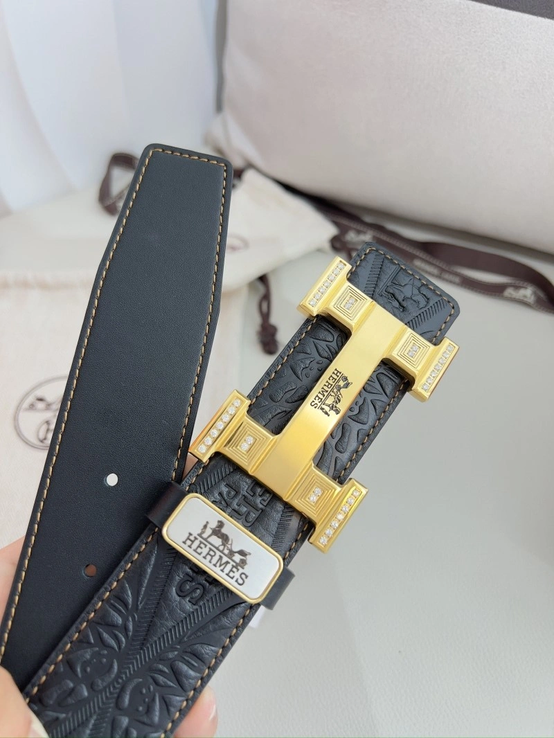 1:1 copy Hermes Belts