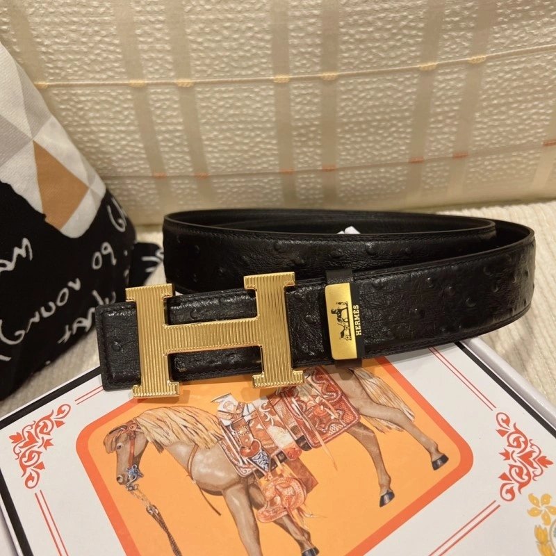 Precise copy Hermes Belts