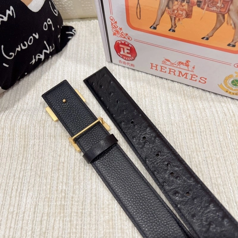 Precise copy Hermes Belts
