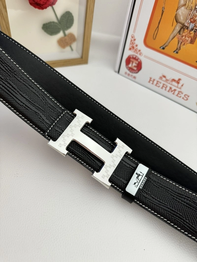 Bargain Hermes Belts