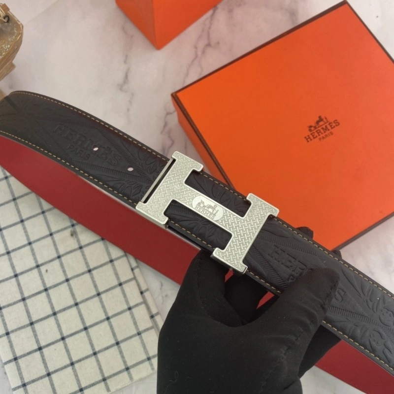 Legit Hermes Belts