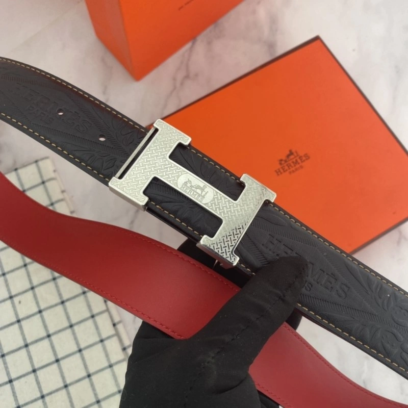 Legit Hermes Belts