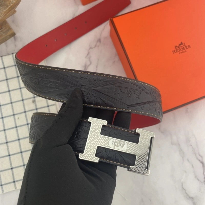 Legit Hermes Belts