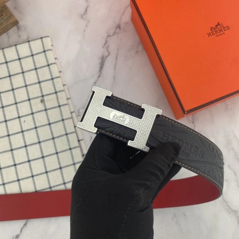 Legit Hermes Belts