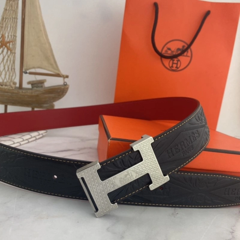 Legit Hermes Belts