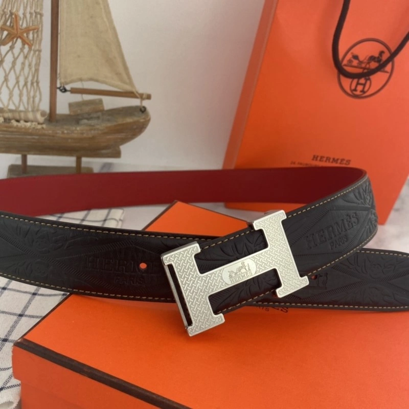 Legit Hermes Belts