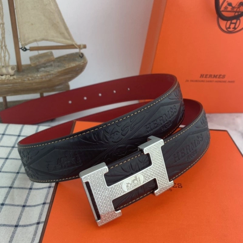 Legit Hermes Belts