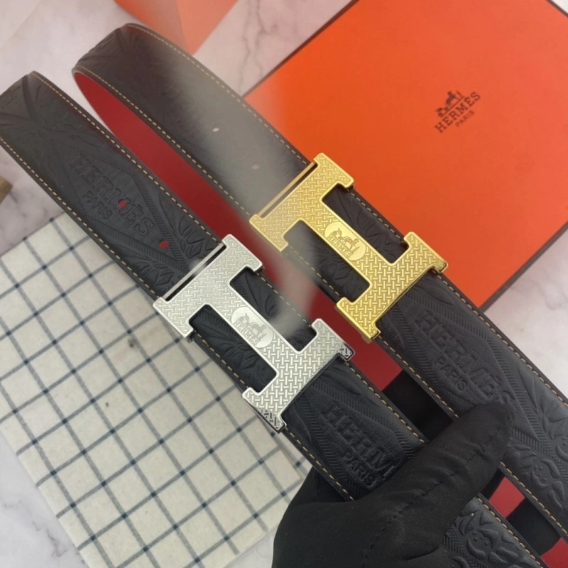 Legit Hermes Belts