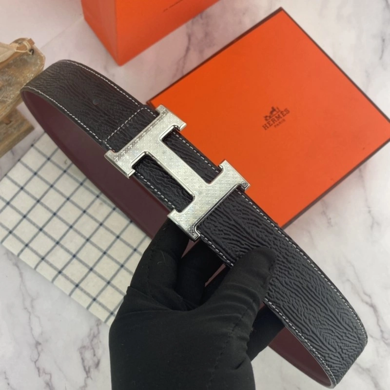 OEM Hermes Belts