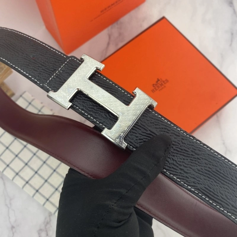 OEM Hermes Belts