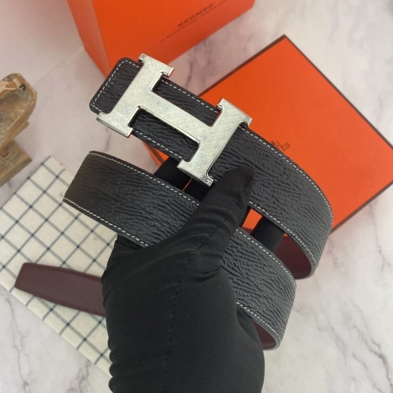 OEM Hermes Belts