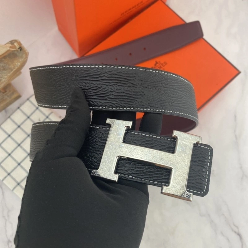 OEM Hermes Belts