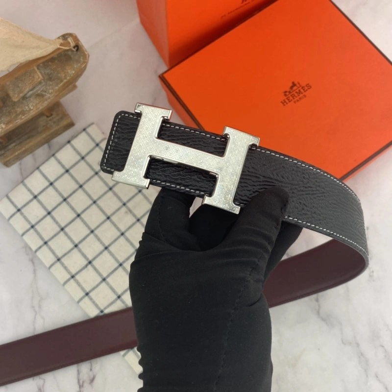 OEM Hermes Belts