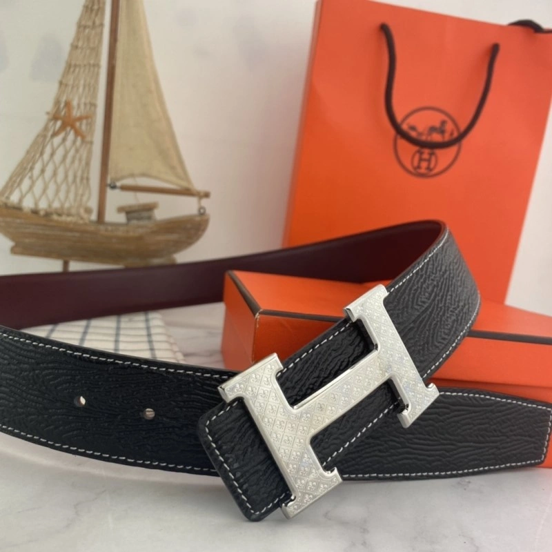 OEM Hermes Belts
