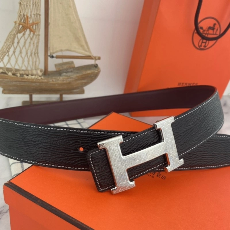 OEM Hermes Belts