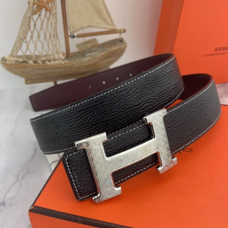 OEM Hermes Belts