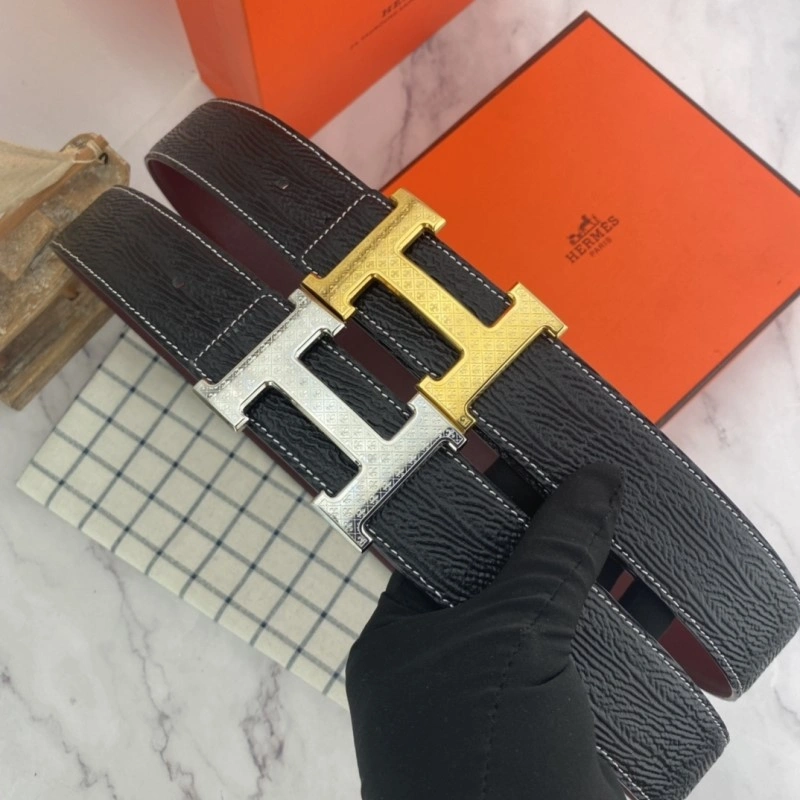 OEM Hermes Belts