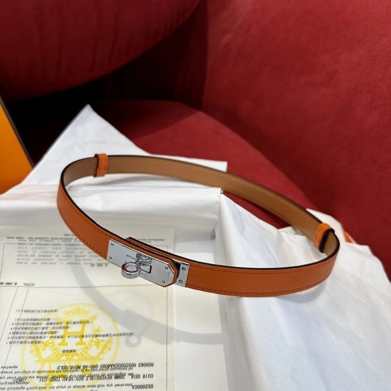 Economical Hermes Belts