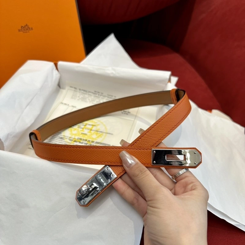 Economical Hermes Belts