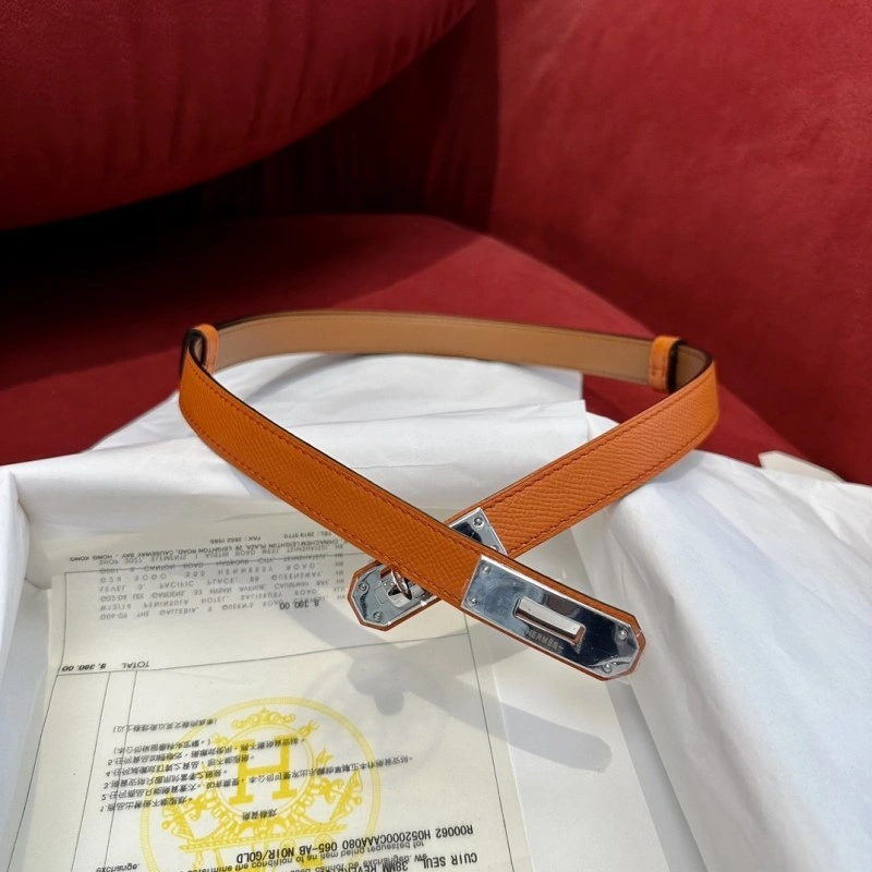 Economical Hermes Belts