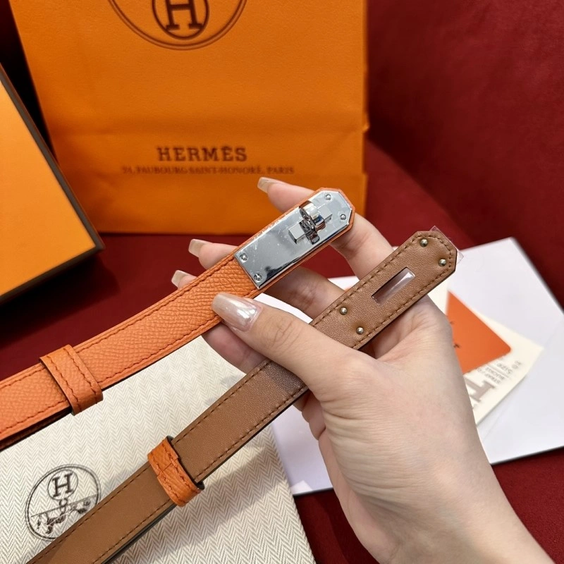 Economical Hermes Belts