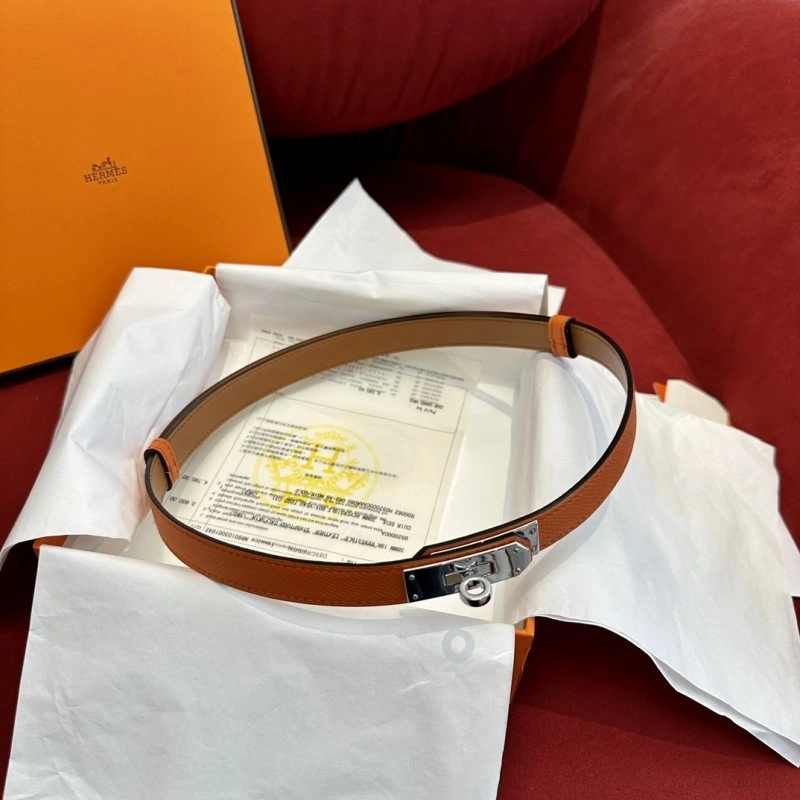 Economical Hermes Belts